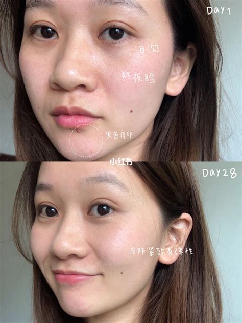 适合20＋女生的抗初老精华一生推 ️抗初老精华平价精华mixx怎么样滋润美妆护肤 花瓣网