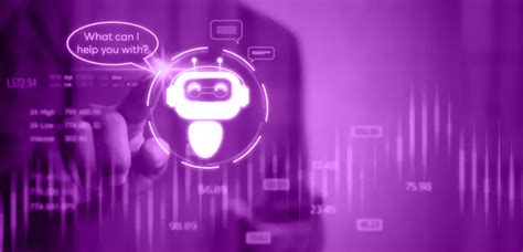 Role Of AI Driven Chatbots And Virtual Assistants In Revolutionizing