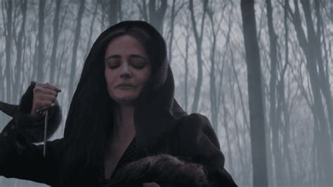 Cinéma Les Trois Mousquetaires Milady avec Eva Green sort ce 13