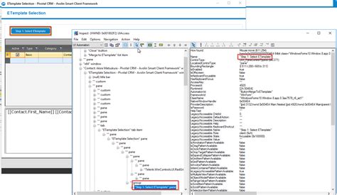 Winappdriver Fails To Find Element And Shows Chinese Chars In Response