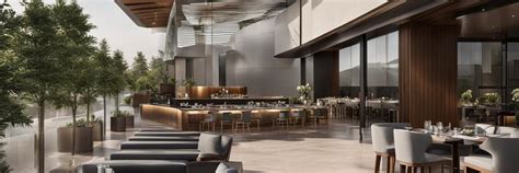 Wmv Hotel And Restaurant