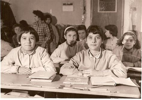 Photo De Classe Primaire Jean Jaures De 1960 Ecole Jean Jaures