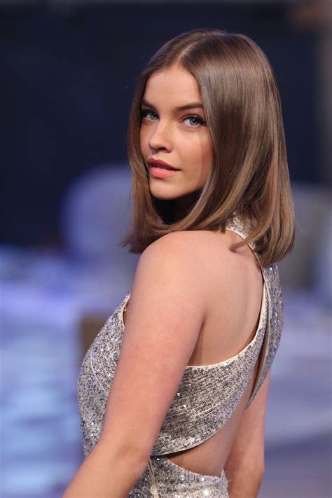 Barbara Palvin New Hair Hair Hair Short Hair Cuts Short Hair Styles