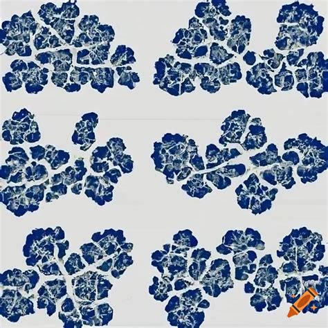 Visual Representation Of Word Similarity Algorithms With Complex Equations On Craiyon