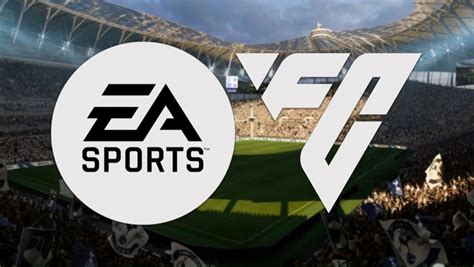 Nadchodzi Ea Sports Fc Co Wiemy O Zastępczyni Gry Fifa 24 Premiera