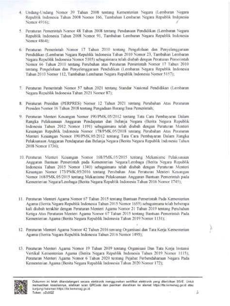 Spk 2 Pdf