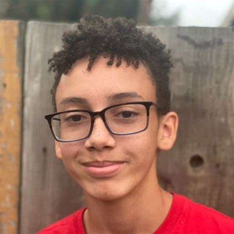 Elijah Felder Hanford West High School Hanford California United