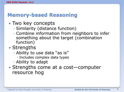 Ppt Data Mining Concepts Powerpoint Presentation Free Download Id1029687