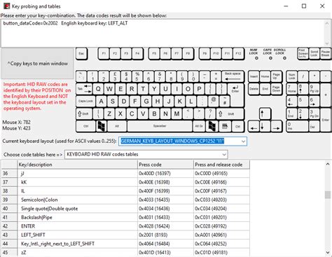 Pb App Tables Grau GmbH Hardware Software Solutions
