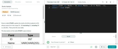 Day86 Scalerdiscord Codewithscaler 365daysofcode