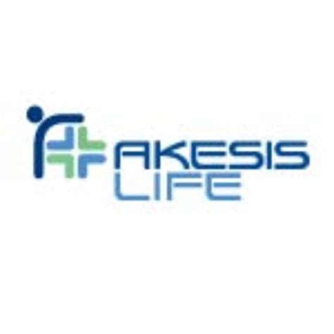 Akesis Life An Integrative Oncology And Lifestyle Center