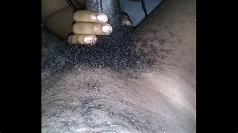Getting Sum Mouth