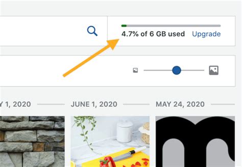 Help Wordpress Wont Let Me Upload My Images Go Wordpress