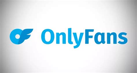 Onlyfans Banshee