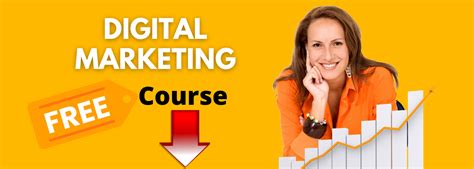 Class Note Free Outsourcing And Freelancing Course 2022 In Bangladesh
