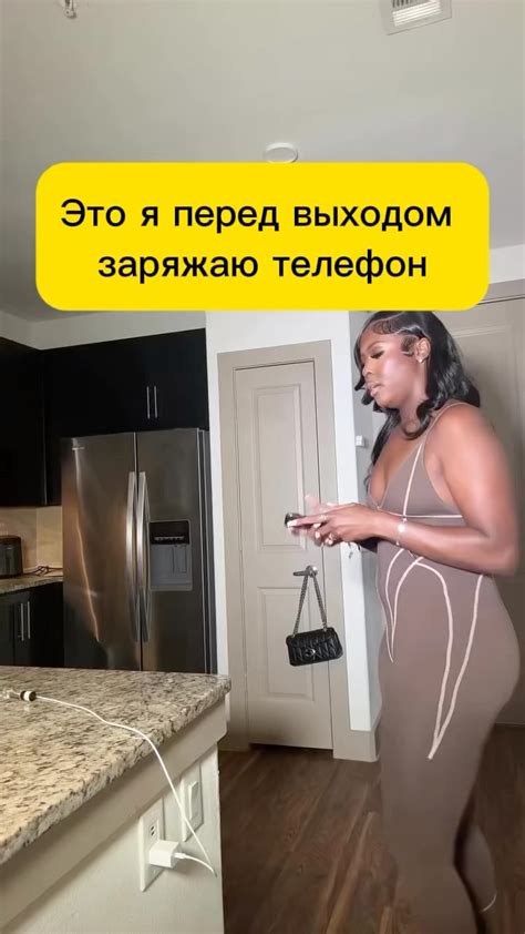 Строительство домов в Краснодарском крае и Адыгее 🏡 Напиши «хочу дом в комментариях И я скину