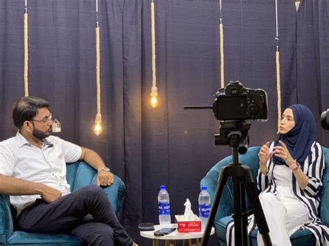 Barera Quadri On Linkedin Connectcommunicate