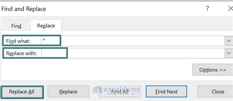 How To Split Names In Excel Into Two Columns 4 Quick Ways
