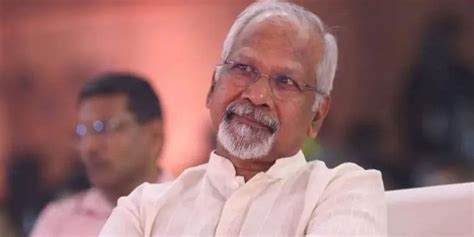 மணிரத்னம் இயக்கத்தில் தோல்வியடைந்த 5 படங்கள் யானைக்கும் அடி சறுக்கும்