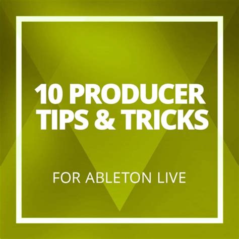How To Load Samples Into Fl Studio 3 Ways Tutorial Myloops