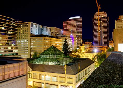 Building Decarbonization Code Overlay For Iecc And Ashrae Building Decarbonization Coalition