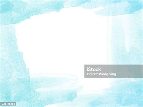 추상 아름 다운 화려한 수채화 그림 배경 화려한 브러쉬 배경 0명에 대한 스톡 사진 및 기타 이미지 0명 개체 그룹 거친