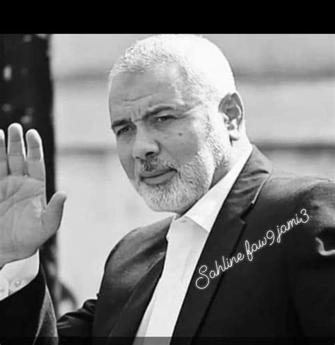 مِنَ المُؤْمِنِينَ رِجَالٌ صَدَقُوا مَا عَاهَدُوا اللهَ عَلَيْهِ