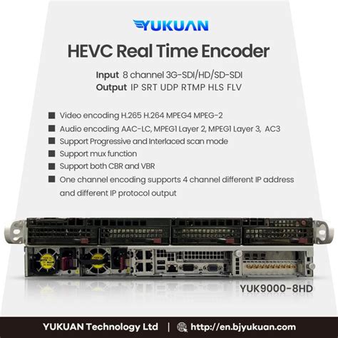 sarah xing on linkedin encoder srt hls rtmp flv udp rtp