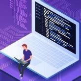 Coding Studio KiMu Robomatics