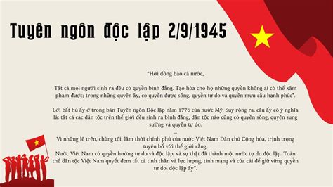 Click T I Ngay M U Slide Powerpoint L Ch S Vi T Nam P Nh T