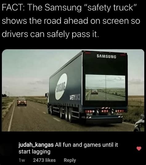 Cursed Screen R Cursedcomments