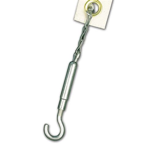 Tennis Swivel Centre Court Adjuster Set Stadia Sports