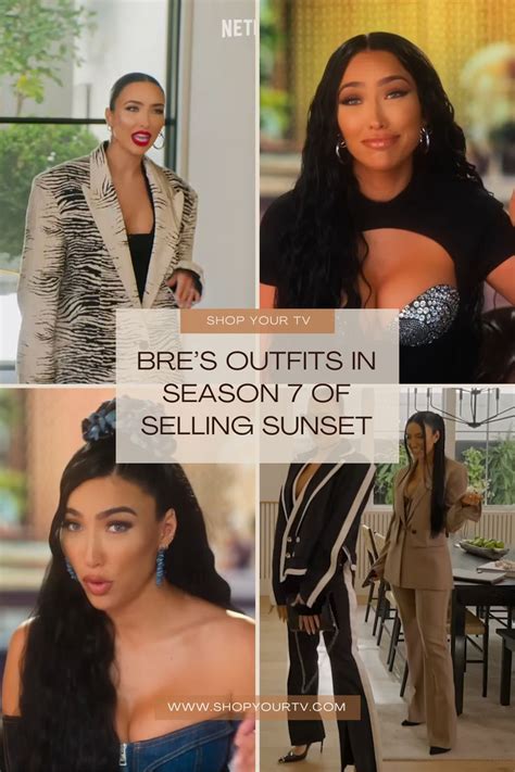Bre Tiesi Archives Sunset Hair 90s Bollywood Fashion Outfits