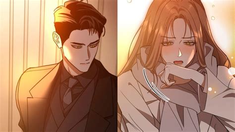 Absolute Threshold Chapter 10 Release Date Recap And Spoilers Otakukart