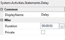 Random Variable In For Each Loop Not Working Properly Help UiPath Community Forum