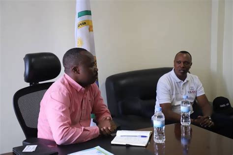 Dr Manzi Rutayisire Antoine Phd Mba Fin Msc Pm Dip Psd On