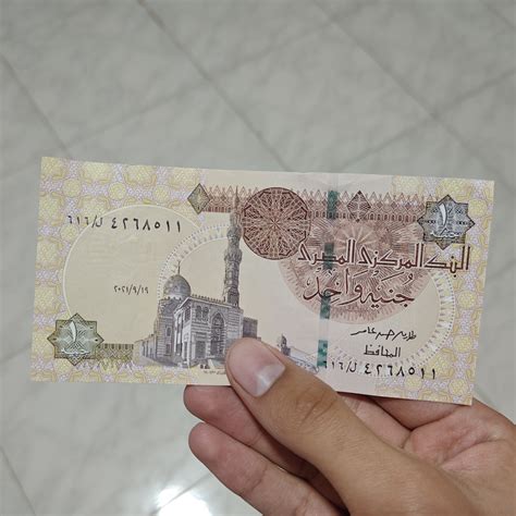 عديِّتي من بابا و ماما Regypt