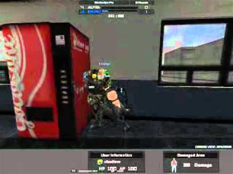 Combat Arms PORN 18 YouTube