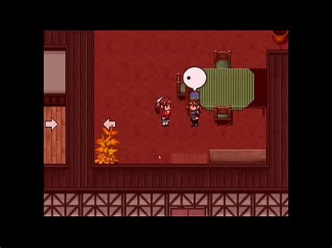 Henteria Chronicles 3 Part 6 Eng Game With Pixel Art No Images Or Animated Scenes XVIDEOS COM