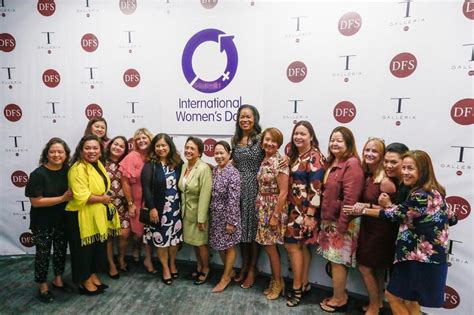 Dfs Group Limited On Linkedin Balanceforbetter