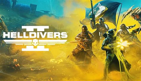 Helldivers 2 Chọn Súng Theo Sở Thích Hay Theo Meta Gamelade