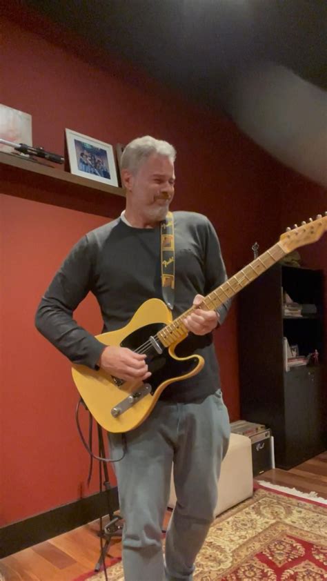 Kimmerly Debuts Album Of Muses And Music Artofit