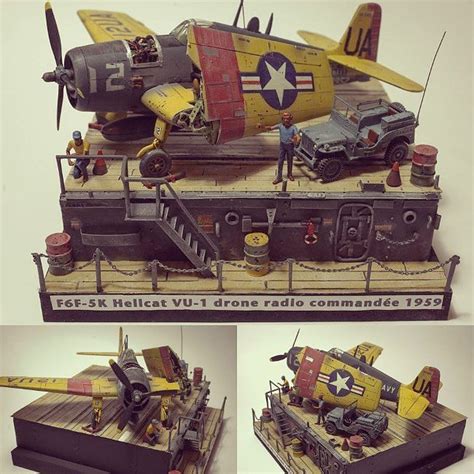 Pin On Scalemodels