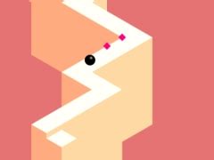 Unity Game Template TapTap Master Unity Unity 6000 0 46f1