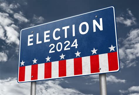 Does That Tik Tok You Hear Mean Time Is Running Out For Democrats