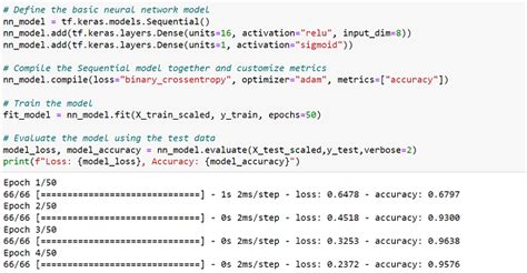 Github Nishtasapra21electricvehiclesdataanalysis Ev World Usa