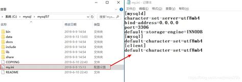 系统安装：vs2019qt515mysql安装与配置vsqt连接mysql Csdn博客