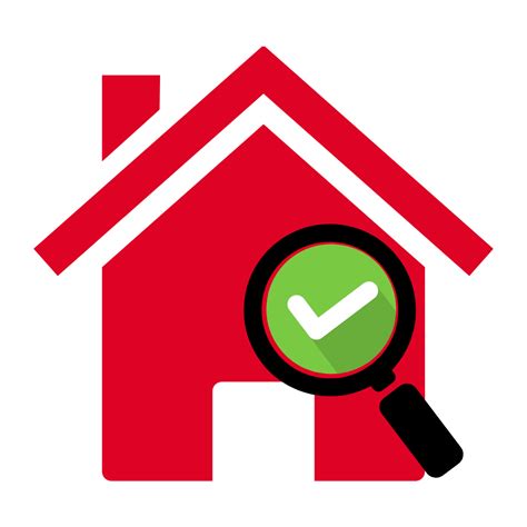Foundation Monitoring System Real Time Structural Data