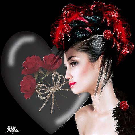 صور بنات رومنسيه أفكار خلفية