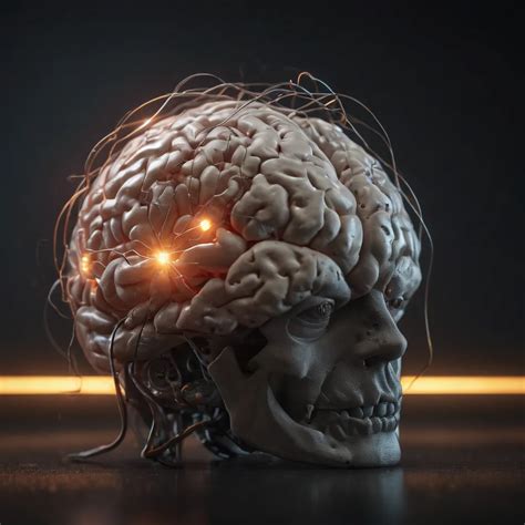 Understanding Eeg Key Principles And Applications